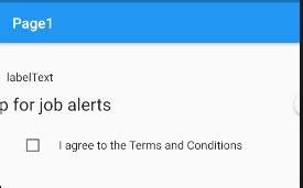 Flutter Increase The Size Of The SwitchListTile Icon Flutter Fixes