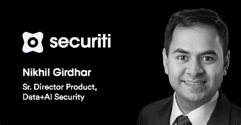 Nist Ai Risk Management Framework Explained Securiti