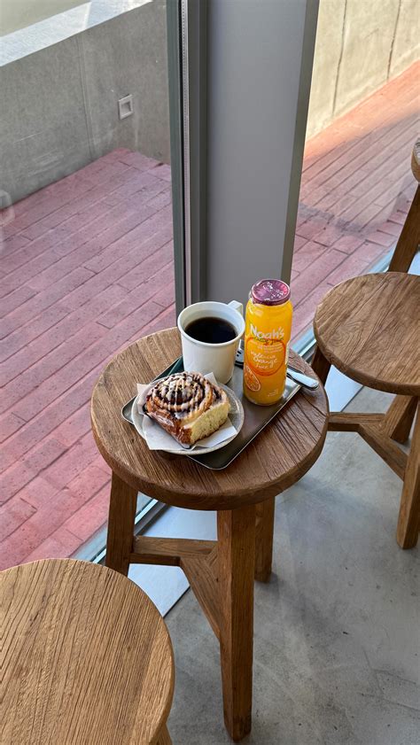 ᴮ ᴼ ᴿ ᴬ 🌿 수영역 광안종합시장 근처 한식주점 비밀은 왜 말하고싶을까 작년 6월에 오픈한 곳으로 전포동에서 오랫동안 인기있었던 술집 근린문문 사장님이 새로 연