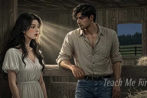 Where To Read Teach Me First Comic Online Free