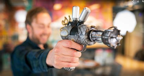 Why So Slow 5 Reasons Why Employees Struggle To Get… By Sjoerd Nijland Serious Scrum Medium