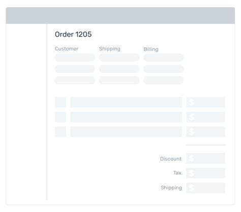 How To Fulfill Orders On Shopify — Cleverific