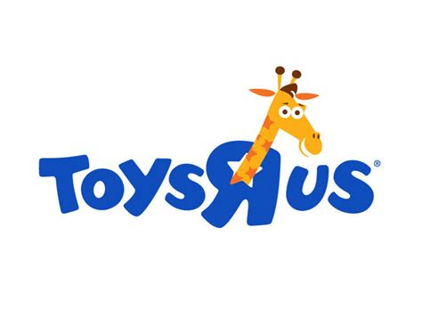 Babies R Us Logo Logodix