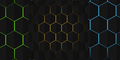 Next Level Css Creative Hover And Animation Effects Free Download