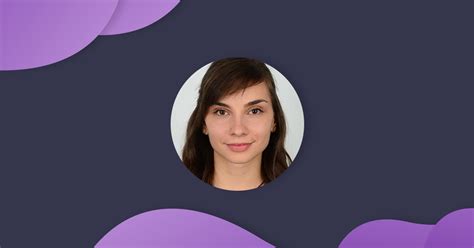 “Знанията които придобих и затвърдих по време на обучението си в Softuni Creative ми помогнаха