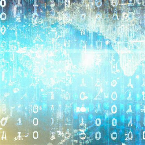 Unlocking Education Ais Impact On Global Accessibility Koolerai