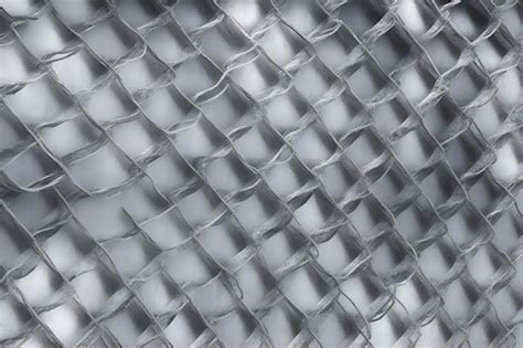 Premium Ai Image Abstract Chain Link Seamless Pattern Design Image Generated By Ai
