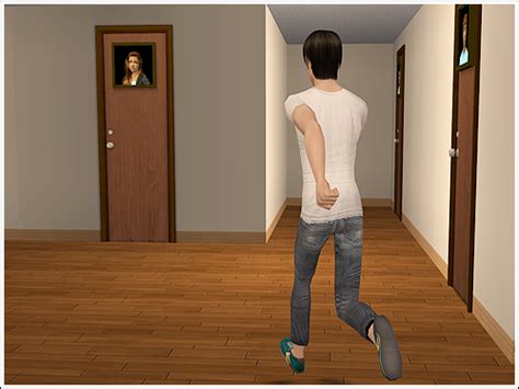 Almassy Legacy 4 6 Big Pimpin Raemia LiveJournal
