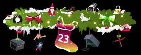 advent of cyber 4 2022 day 23 write up [tryhackme] by farhad