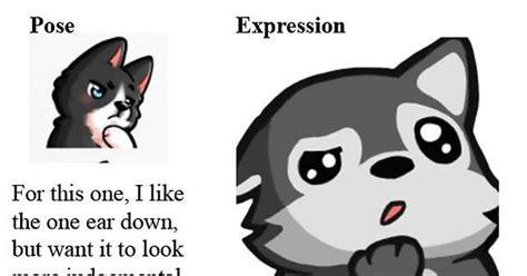 Confused Emote Reference Arbitration Album On Imgur