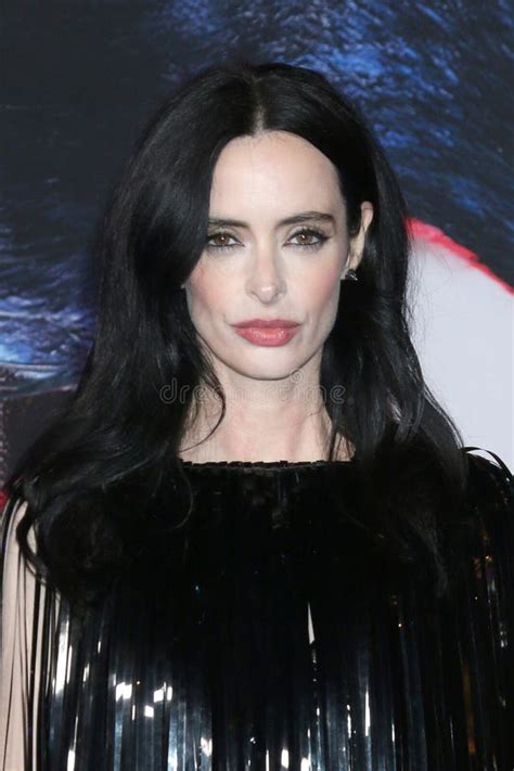 Sonic The Hedgehog 3 La Premiere Editorial Stock Image Image Of