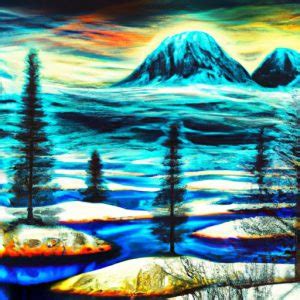 How To Draw A Penis A Step By Step Guide To Improve Your Drawing Skills The Cognitive Orbit How To Draw A Penis A Step By Step Guide To Improve Your Drawing Skills The Cognitive Orbit