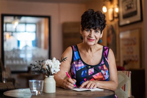 3 Things You Dont Need To Write A Book Georgia Varjas