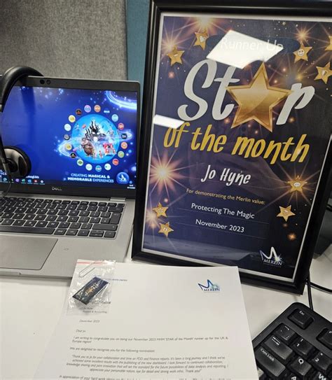 What A Way To End The Year Just As Im Putting My Out Of Office On For