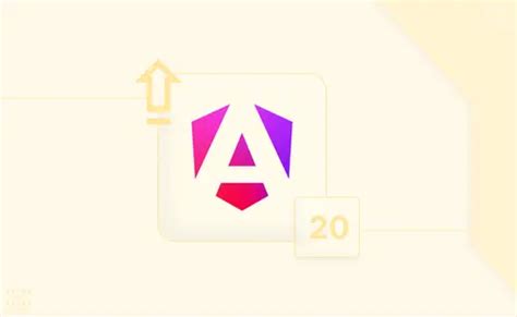 How To Use Query Params In Angular