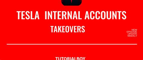 Tutorialboy Dev Community