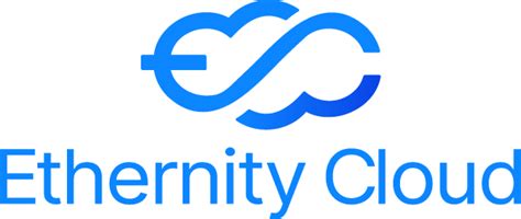 Ethernity Cloud Revolutionizing Data Protection In The Decentralized Era By Toria Nkanang