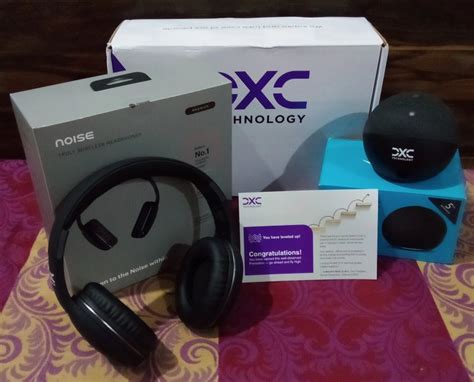 Neeraj Rathore On Linkedin Wearedxc Dxctechnology Promotion