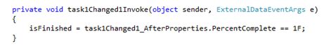 Walkthrough Creating A Simple Sequential Workflow With A Custom Task