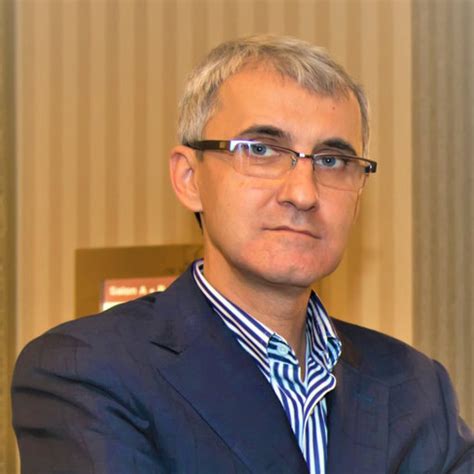 Olteanu Andrei Constantin Technical University Of Civil Engineering Of Bucharest Bucharest