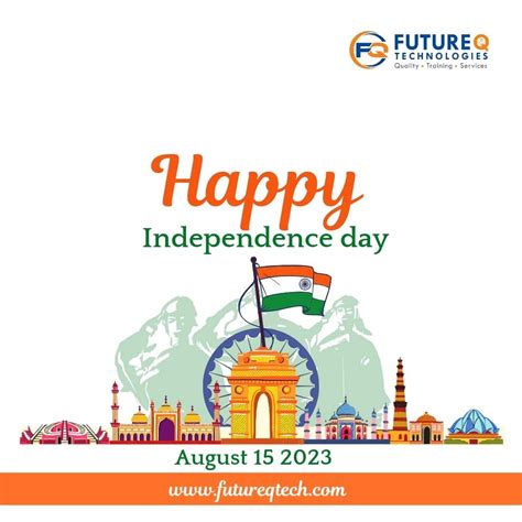 Gowtham Reddy V On Linkedin Futureq