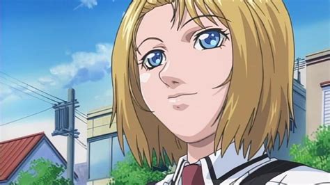 Bible Black Origins E Remastered Español Tnaflix com