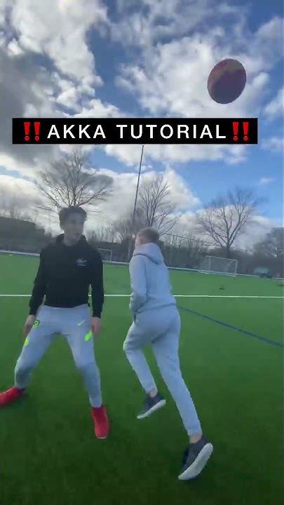 akka tutorial youtube