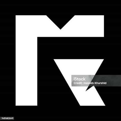 최소한의 Ym 로고 고급 배경에 내 편지의 아이콘입니다 Ym 모노그램 이니셜을 기반으로 한 로고 아이디어 전문적인 다양한 문자 기호와 배경에 My 로고 0명에 대한 스톡