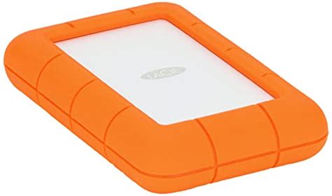 The 29 Best Bluetooth External Hard Drives Of 2025 Verified Cherry Picks