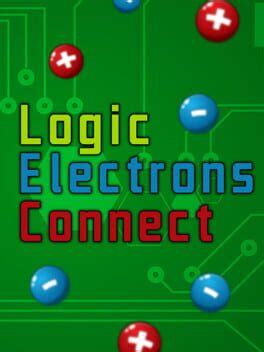 Logic Electrons Connect TBD