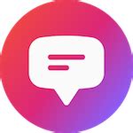 LeonTraining Python Training GitLab