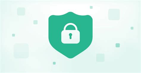 browser extension privacy update inoreader blog