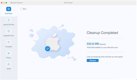 Efficiently Way How To View What Processes Are Running On Mac