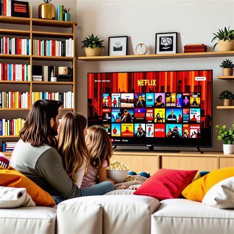 Tv 인치는 어떻게 재는 걸까 티비 인치 계산 방법