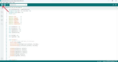 Arduino硬件设计(一)利用arduino Uno R3制作手机蓝牙遥控小车 01arduino蓝牙小车 Csdn博客 Arduino硬件设计(一)利用arduino Uno R3制作手机蓝牙遥控小车 01arduino蓝牙小车 Csdn博客