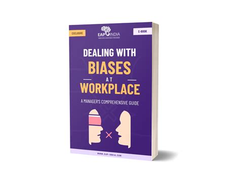 Online Harassment Meaning Types And Impact Eap India