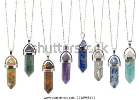 Crystal Column Images Stock Photos Vectors Shutterstock