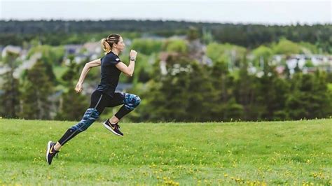 New Study Reveals Efficiency Boost This Surprising Running Form