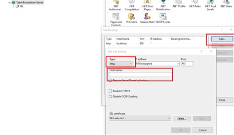 Tfs Not Able To Fetch Data From Vsts Through Rest Using Java