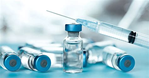 Why Compounded Peptides Are The Smarter Safer Choice For Wellness And Performance California