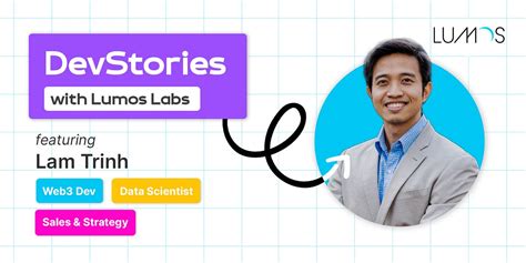 Data Science Web3 Lams Inquisitivness For Tech Devstories By