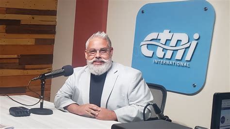 Hits Forever211 Fernand Reyes Youtube