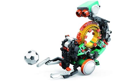 These Toys Are On Sale At Amazon Now Digimon Transformers LEGO And