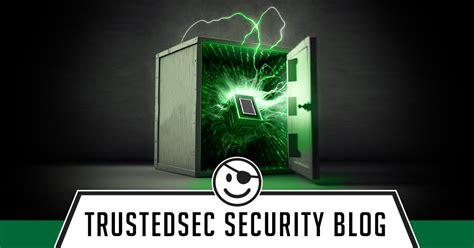 lee quinton on linkedin data retention practices a brief overview