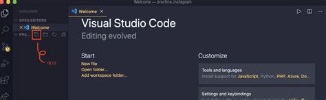 프리세미나 2주차 2 이것만 알면 완전 정복 수민기의 Html Css 알짜 강의 수민 민기 H Yes Oo