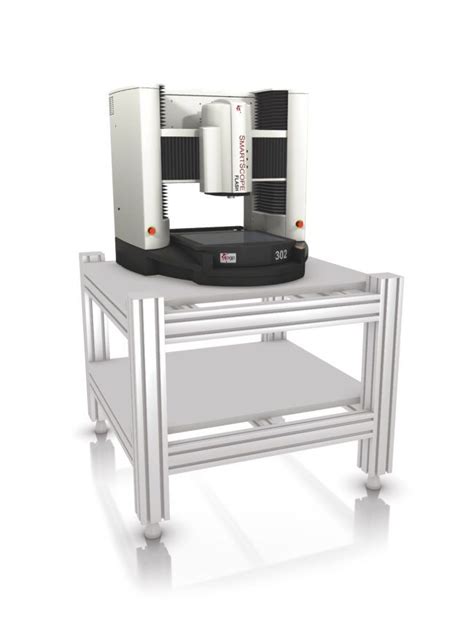 Multi Sensor Measuring Systems Archives Great Lakes Metrology