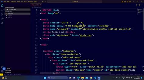 Tanmoy Singha On Linkedin Octanet Webdevelopment Htmlcss Javascript