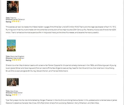 A Guide To Wordpress Custom Post Types Creation Display And Meta Boxes