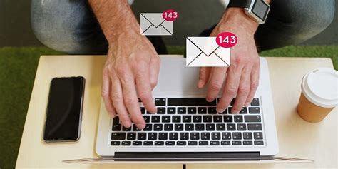 Imap Api Retrieve Unread Email Counts For Multiple Mailboxes In One