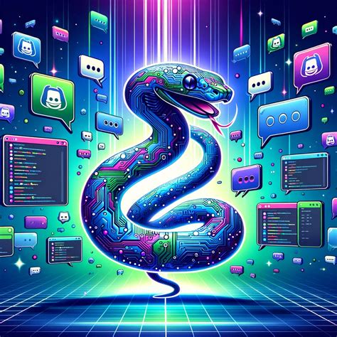 Build A Censoring Bot In Discord Whether You Are New To The